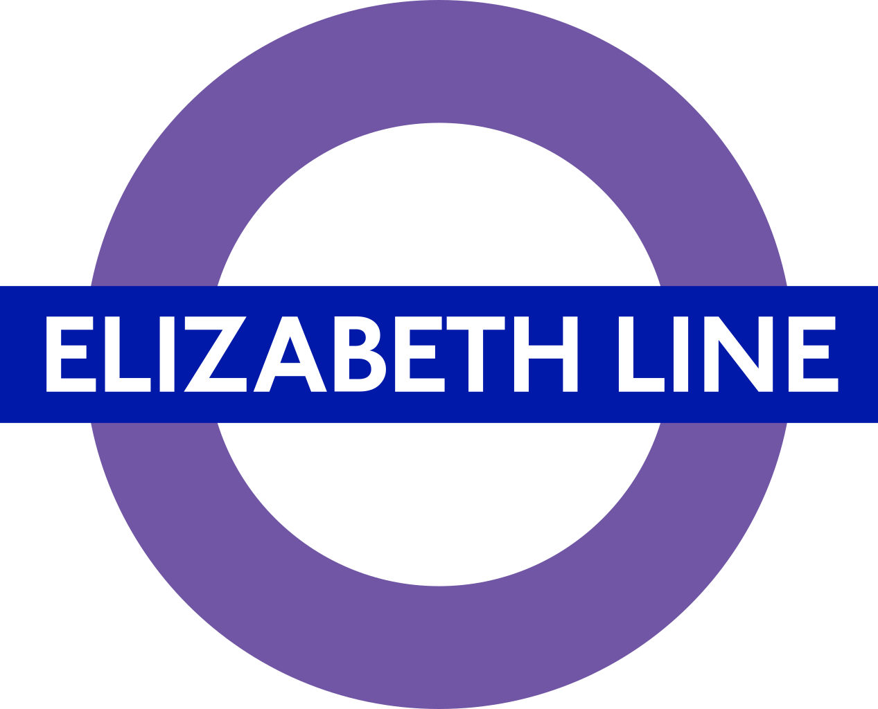 Elizabeth Line: fight for safe staffing and work life balance | RMT ...