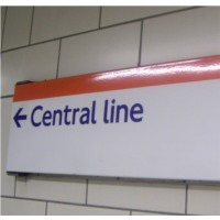 Central Line update: 'to resolve this dispute strike action now looks ...