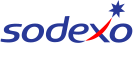 Sodexo ditches compulsory redundancy plan following RMT ballot threat ...