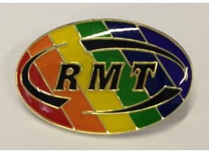 RMT London