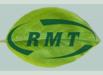 RMT London